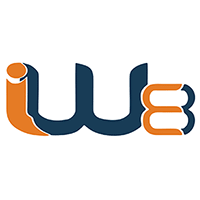 Fábrica de Equipamentos, Máquinas, Suportes e Dispositivos